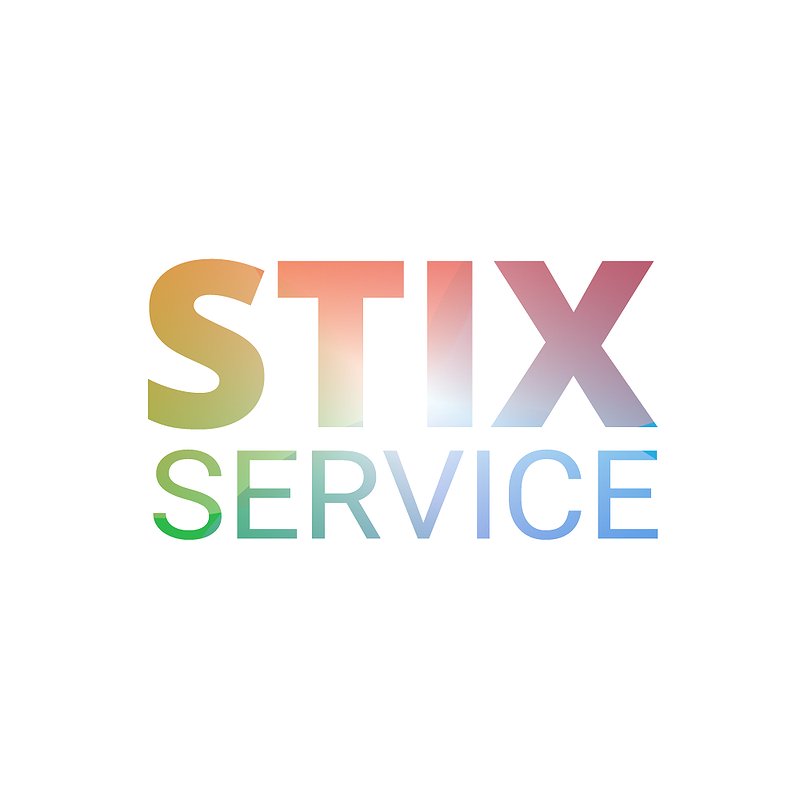 LXP Customizing Service Von SupraTix GmbH