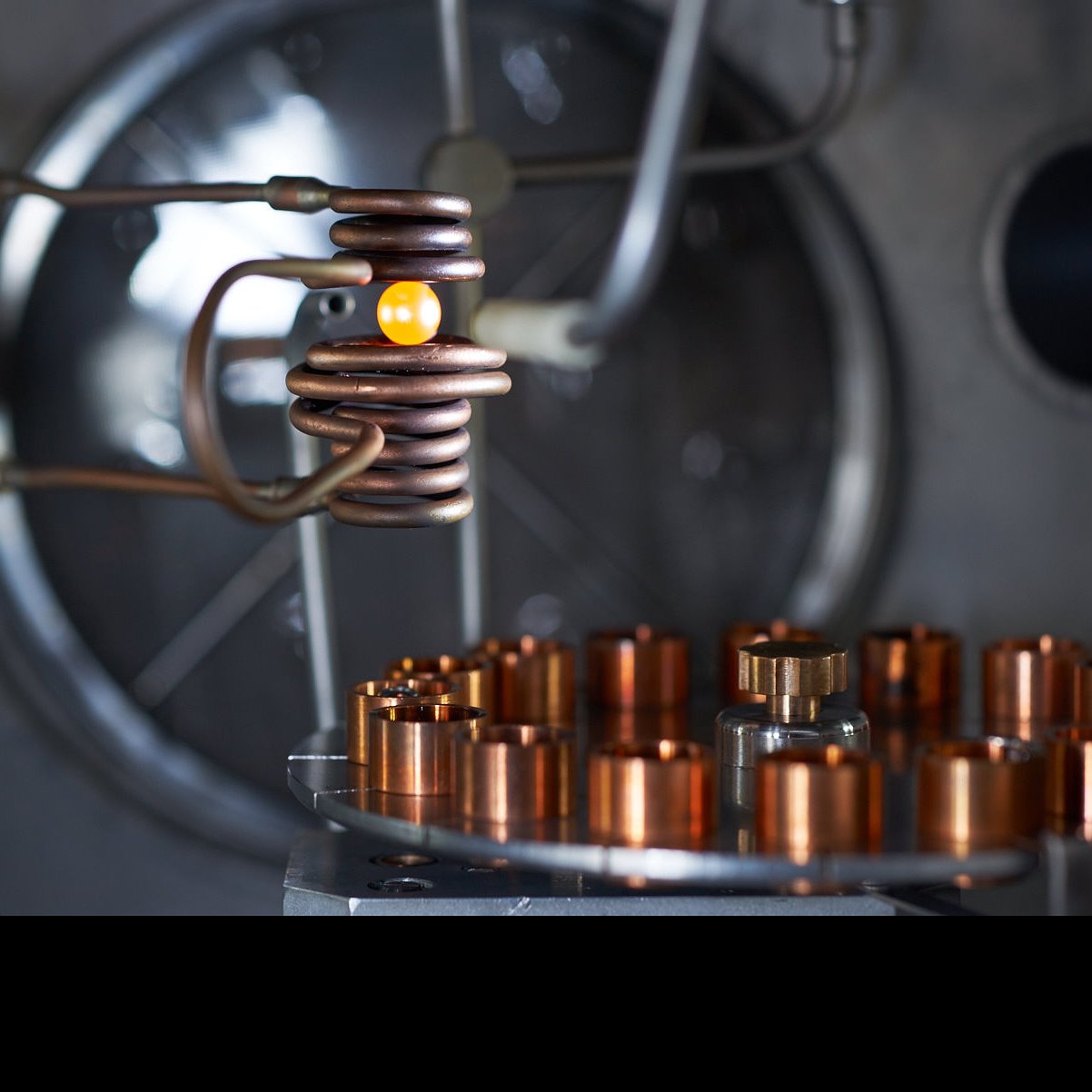 Robotics | What is Technology Readiness Level (TRL) — and why should ...