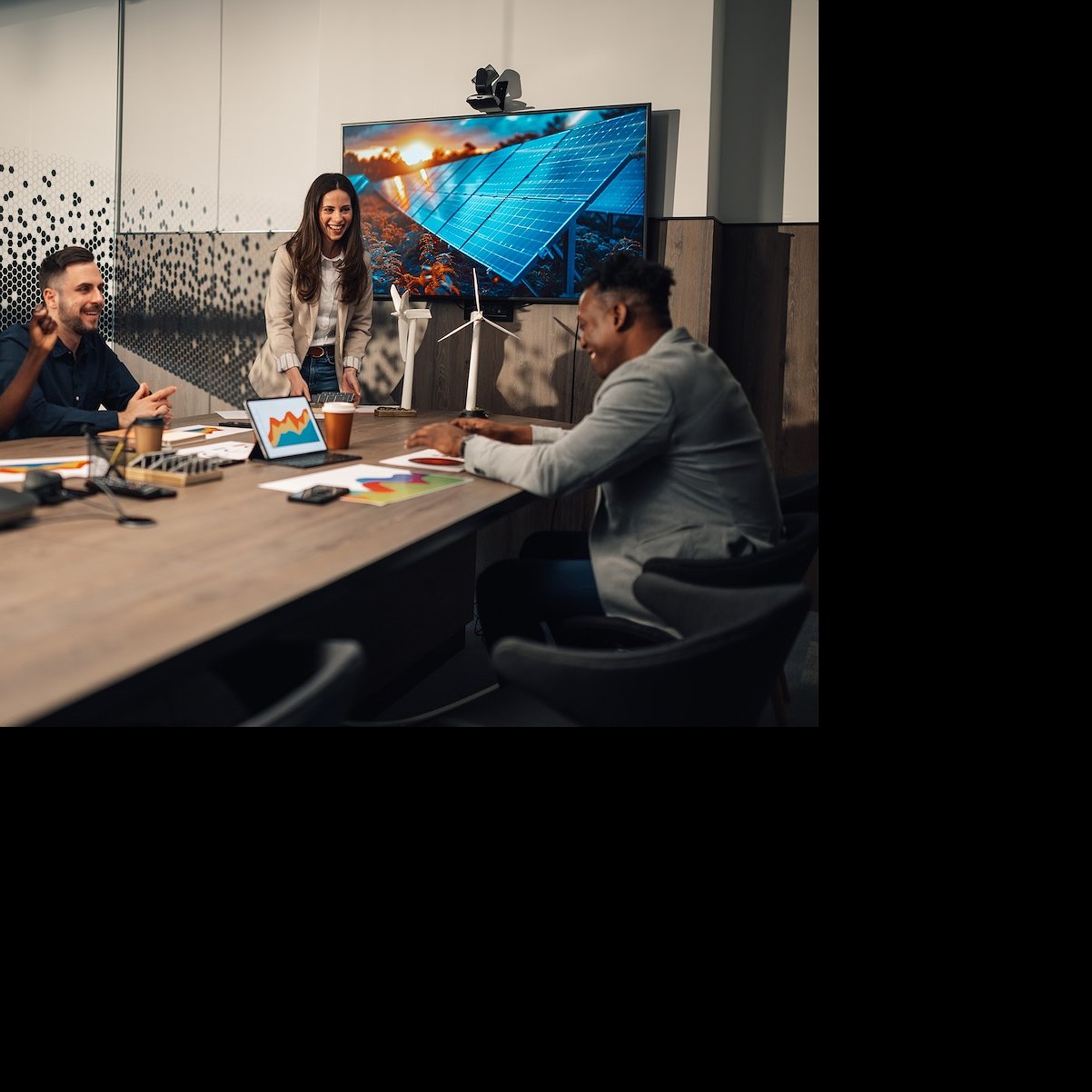 Sächsische Verwaltungs- und Wirtschafts-Akademie e.V. | Ohne das richtige Team kein Transfer