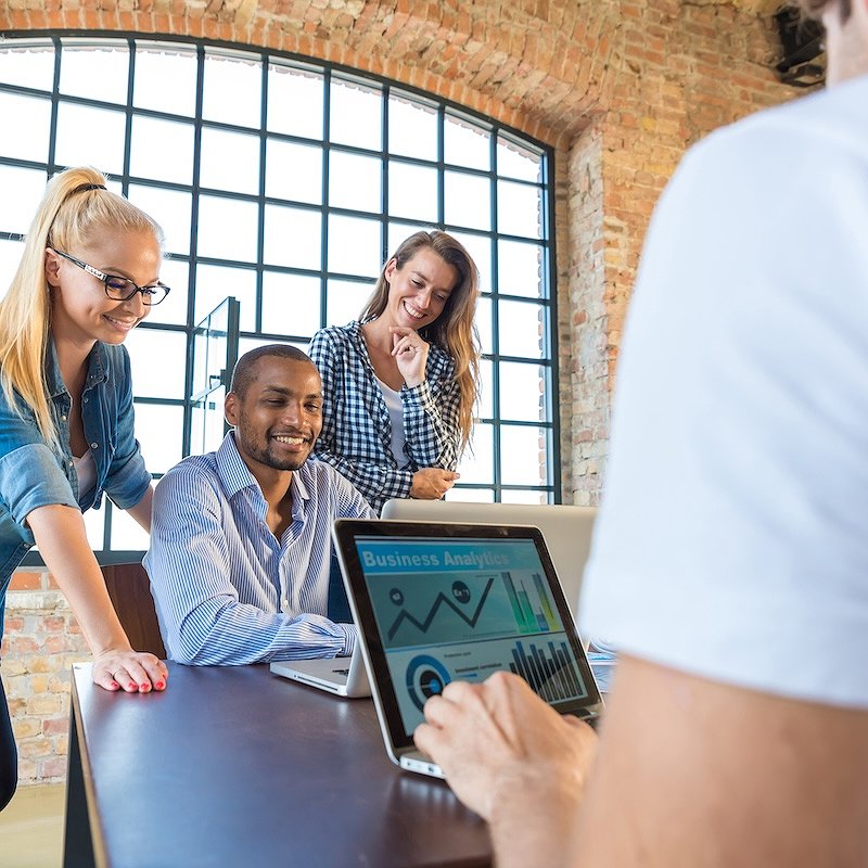 SpeakSphere | Patent Funding Now Available : Protect What Matters ...