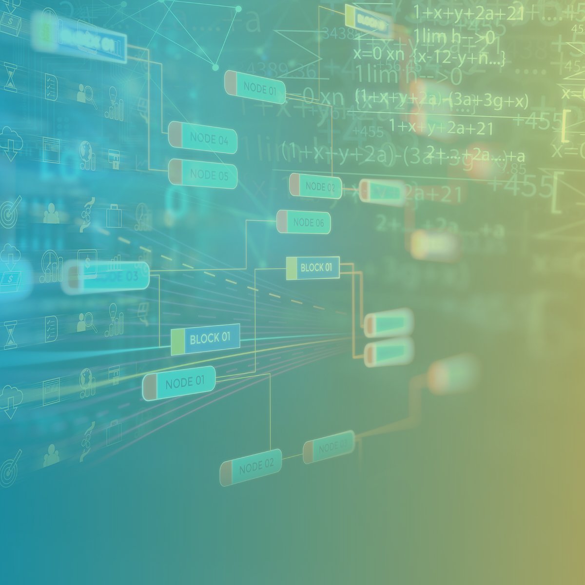 SupraTix GmbH | SpeakSphere Intelligence - Individual Agentic RAG