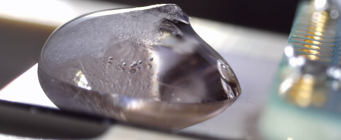 Deutsche Gesetzliche Unfallversicherung | Second IQ@IFW Validation ...