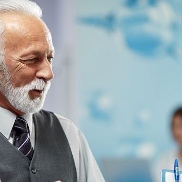 Deutsche Gesetzliche Unfallversicherung | Connect: Targeted recruitment ...