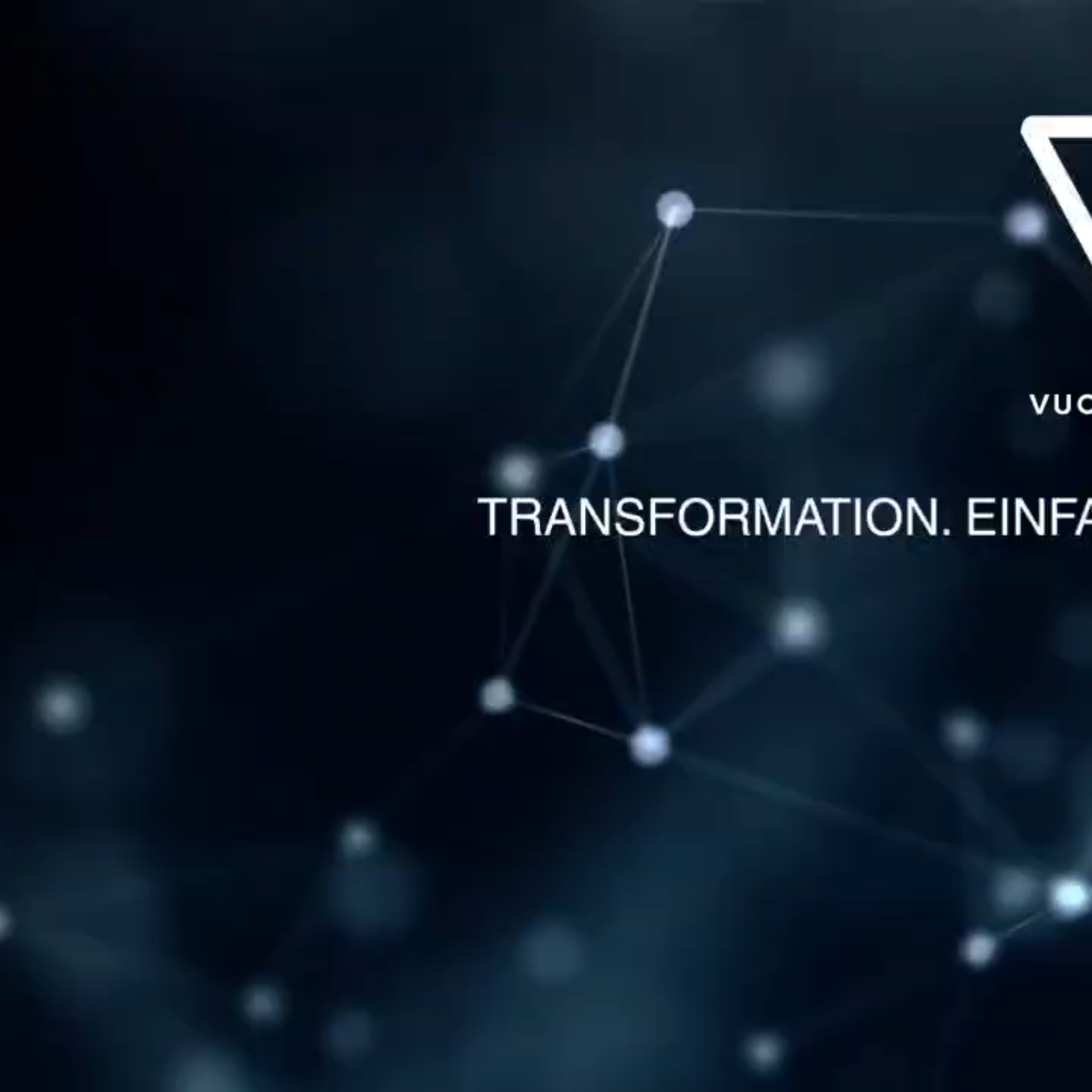 Deutsche Gesetzliche Unfallversicherung | VUCASUPPORT und SupraTix ...