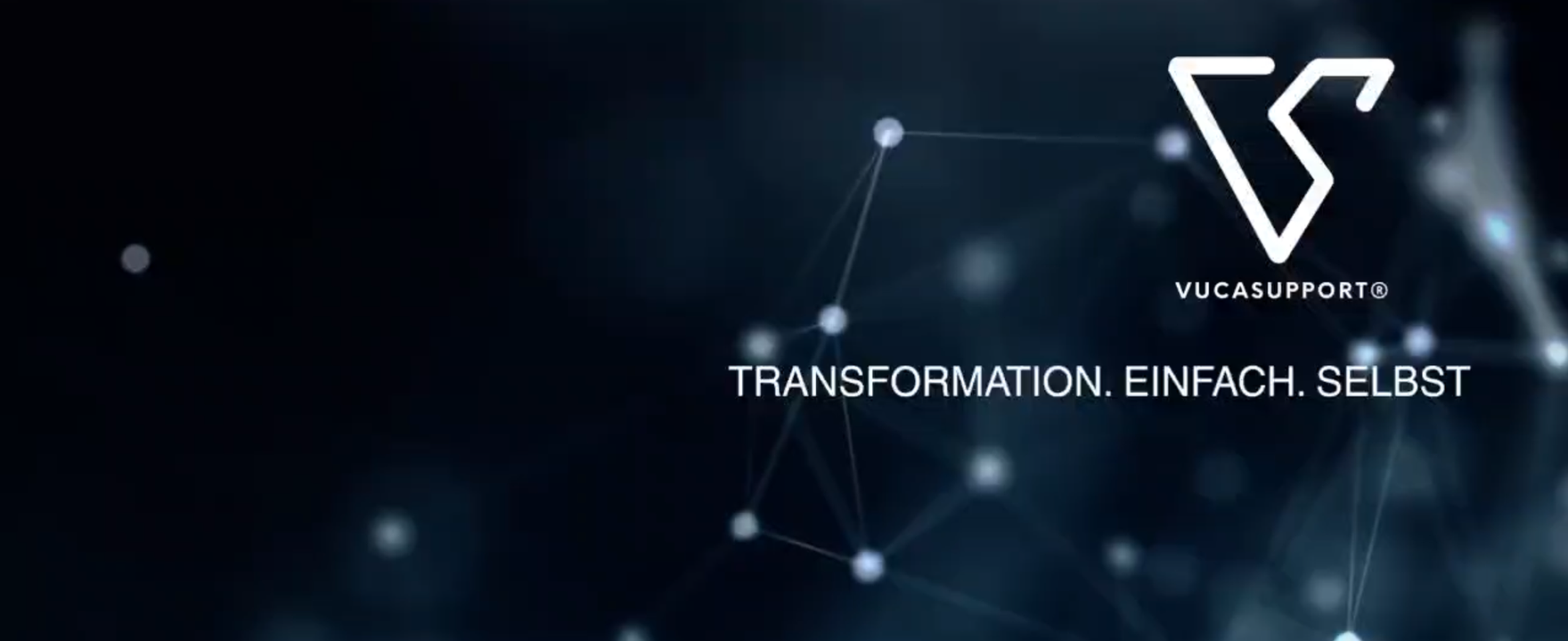 Deutsche Gesetzliche Unfallversicherung | VUCASUPPORT und SupraTix ...